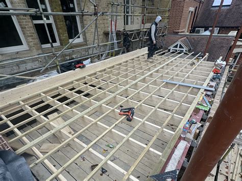 Dgs Carpentry Services