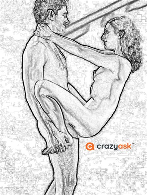 Interesting Sex Positions Cam Sex Video