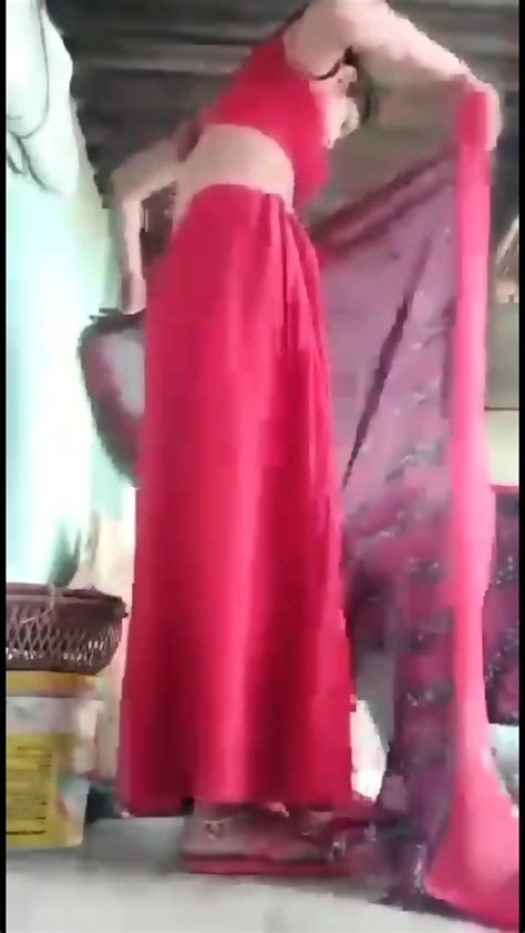 Deshi Publicplace Desi Village Babe Saree Wear Village Outdoor Eporner