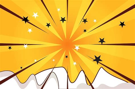 Premium Psd Outstanding Out Of Bounds Photo Effect Technique