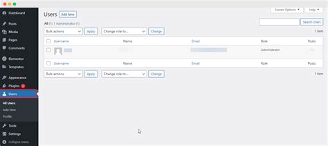 Step By Step Guide How To Add Custom User Roles On Your WordPress Site WPDeveloper