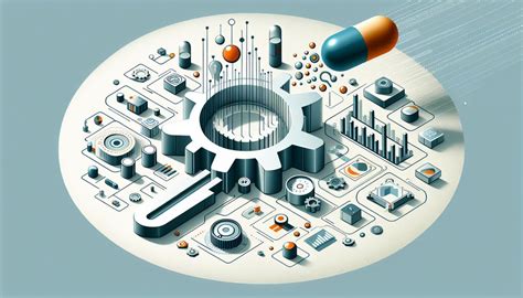 Unlocking The Potential Of Small Data In Business Strategy And Technol