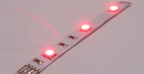 What Is A Current Limiting Resistor Electronicshacks What Is A Current Limiting Resistor Electronicshacks