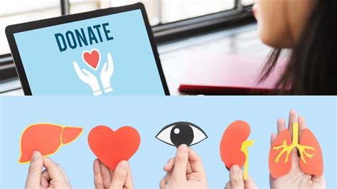 Organ Donation Myths You Should Stop Believing Right Away