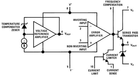 [solved] Important Parameters In The Selection Of External Series Pass
