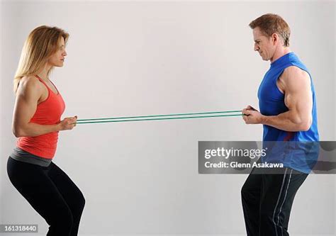 Dawn Terwilliger Photos And Premium High Res Pictures Getty Images