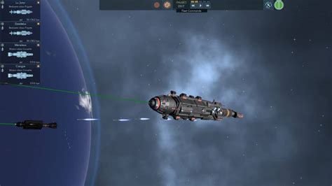 How To Get The Tyaitya Mount In Ffxiv Dawntrail