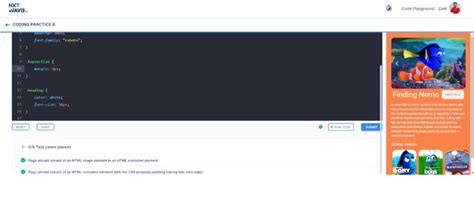 mohammad zaid on linkedin 30daysofcode ccbp nxtwave html css