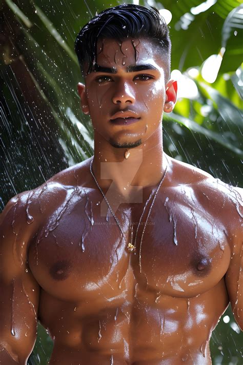suak armand parks wet and wild series by armand parks on deviantart