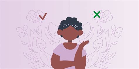 Top 8 Myths About Menopause Debunked
