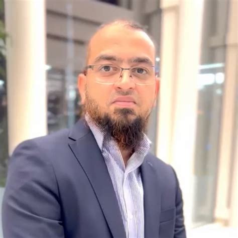 Tanveer Alam Siddiqui Linkedin