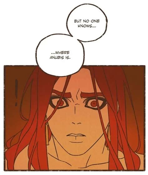 Degenerate Degenerate24795 Twitter Degenerate Degenerate24795 Twitter