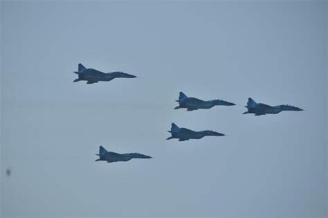 Dvb စစ်ကောင်စီလေတပ်က လေယာဉ်မှူး ဒုဗိုလ်မှူးကြီး ၁ ဦး၏ နေအိမ်တွင် ဗုံးပေါက်ကွဲ