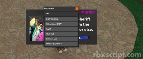 brookhaven rp player features teleports scripts rbxscript