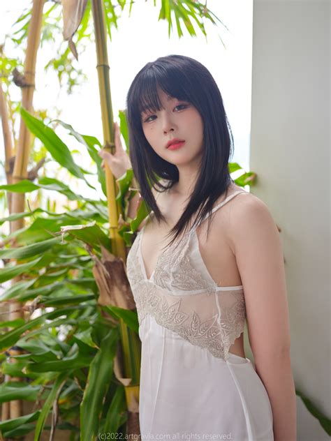 아트그라비아 Vol454 이설 V2ph