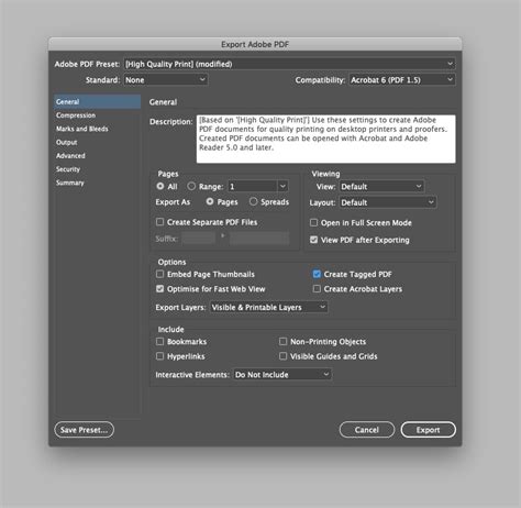 How You Can Use Adobe Software To Improve Accessibility On Your Designs Envato Tuts