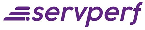 Avis De ServPerf Lisez Les Avis Clients De Servperf Com