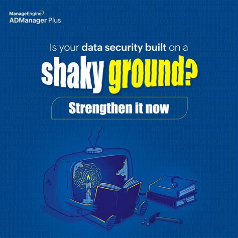 Manageengine Iam On Linkedin Accesscontrol Accesscertification Datasecurity Databreach