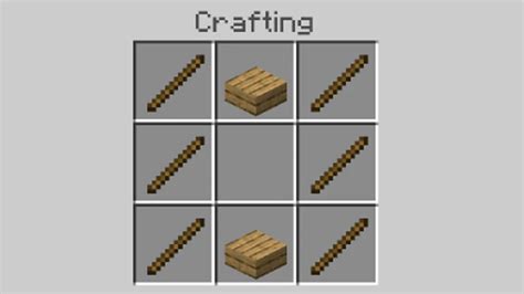 How To Make A Barrel In Minecraft Pillar Of Gaming