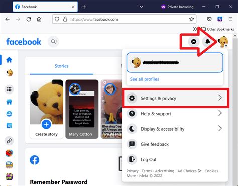 How To Bulk Delete Facebook Wall Posts From Your Timeline It Support