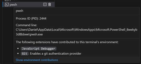 Visual Studio Code May