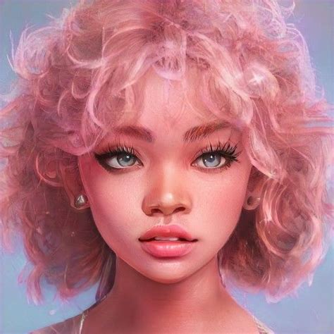 Mina Ashido Mina Disney Characters Disney Princess