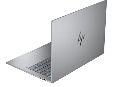 Hp Laptop Computers And 2 In 1 Pcs Hp® Nigeria
