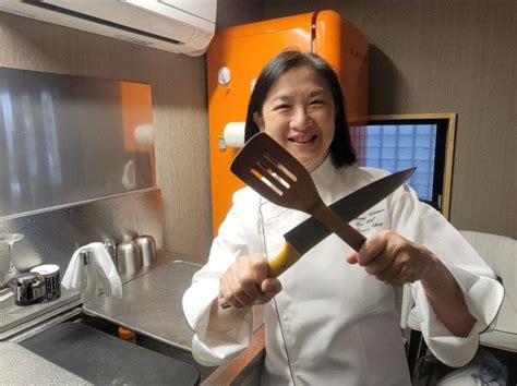 Grace Choy On Linkedin Lets Talk About Money