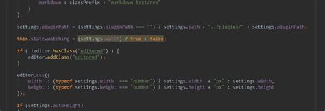 Java Web集成editormd之图片上传加载不了image Dialog插件？ · Issue 495 · Pandaoeditormd · Github