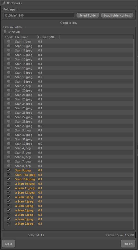 oop class struggles treeview envoce gui refresh outside class listview