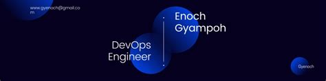 Enoch Gyampoh On Linkedin Devsecops Approach Deploy Tetris Game On