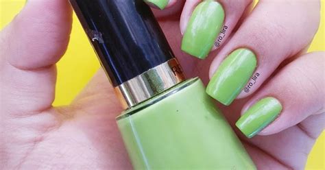 E Aí Gostou Sassy Revlon