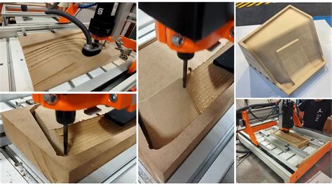 Aeroelastic And Structural Design Lab On Linkedin Asd Lab Is Keeping Its Commitment To Support