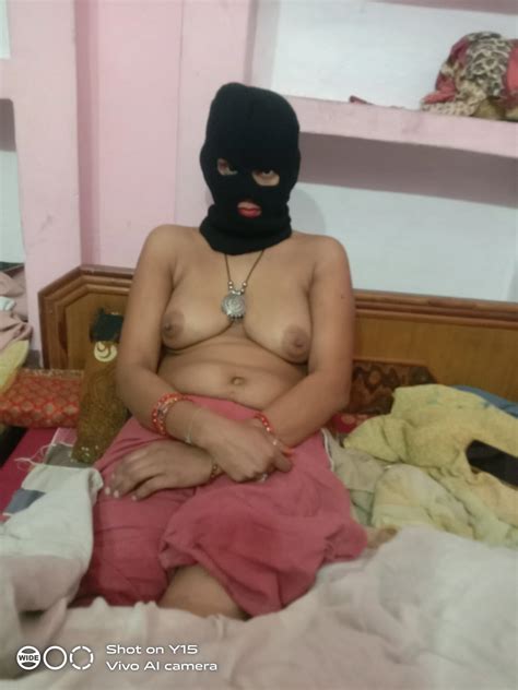 Deshi Bhabhi 1 Nude Pics XHamster