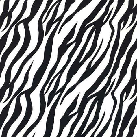 Zebra Print Upholstery Fabric Sofa Bed Magic Home 161 In Large 8 Seat