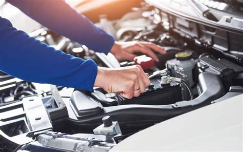 Common Engine Block Issues and How to Fix Them - Top Portal