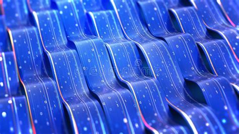 Cyber Strings Stock Illustrations 670 Cyber Strings Stock Illustrations Vectors And Clipart