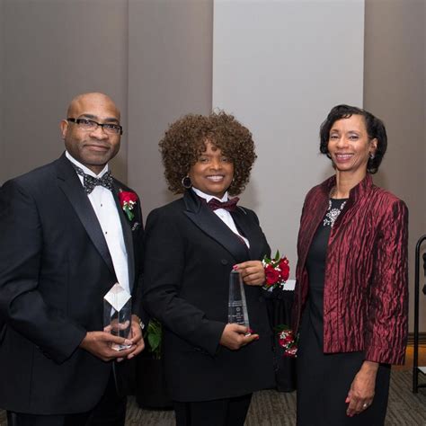 Recognize Excellence Provide Opportunities And Celebrate Uc At The