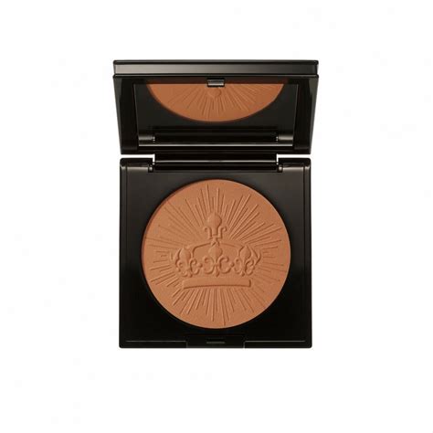 Bronzeris Pat Mcgrath Labs The Divine Bronze Collection Divine Bronzer