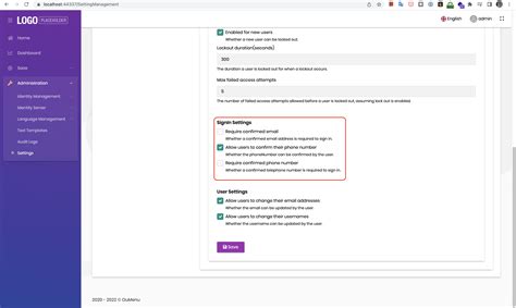ABP Commercial Created Tenant Problems 3727 Support ABP IO
