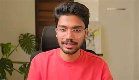 P Sanjana Reddy On Linkedin Avinashmada Freedomwithai