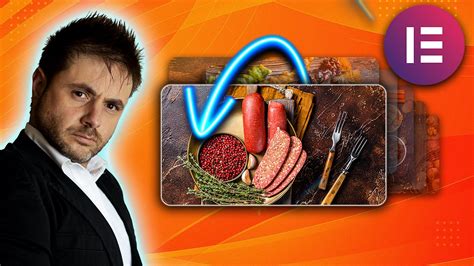 Complete Template Gsap Container Fadeout In Effect In Elementor Reboot Websites