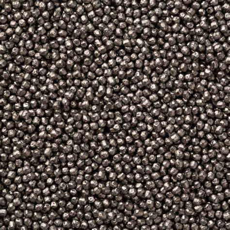 Abrasive Media For Shot Blasting Winoa