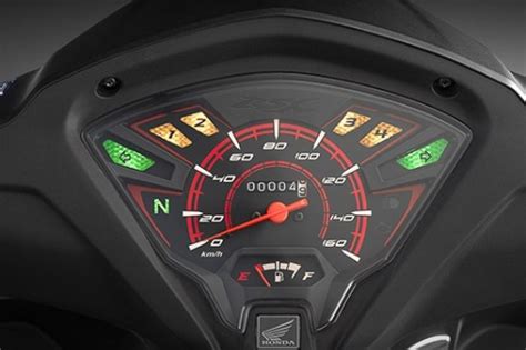 Kenali Masalah Yang Biasa Terjadi Pada Panel Speedometer Wahana News