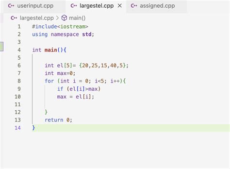 oio lk your ultimate guide to fixing programming errors and solutions
