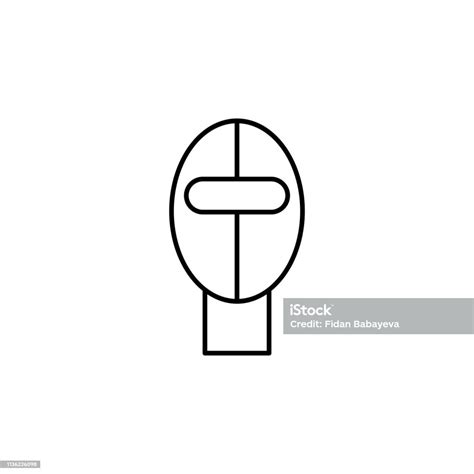 스키 바지 겨울 스포츠 개요 아이콘입니다 겨울 스포츠 그림의 요소입니다 표시 및 기호 아이콘은 웹 로고 모바일 앱 Ui Ux에 사용할 수 있습니다 Championship에