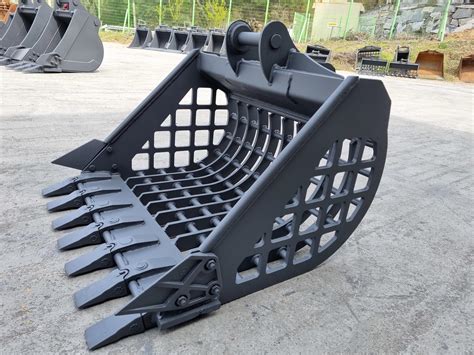 0203 채버켓 커스텀 파츠