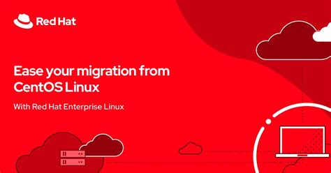 marco donkers on linkedin redhat redhatlinux ecosystem