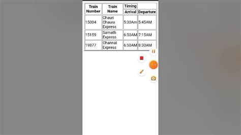 Html5 Htmltutorial Htmlcoding Htmlcourseinhindi Css3 Javascript Programming Htmlcss