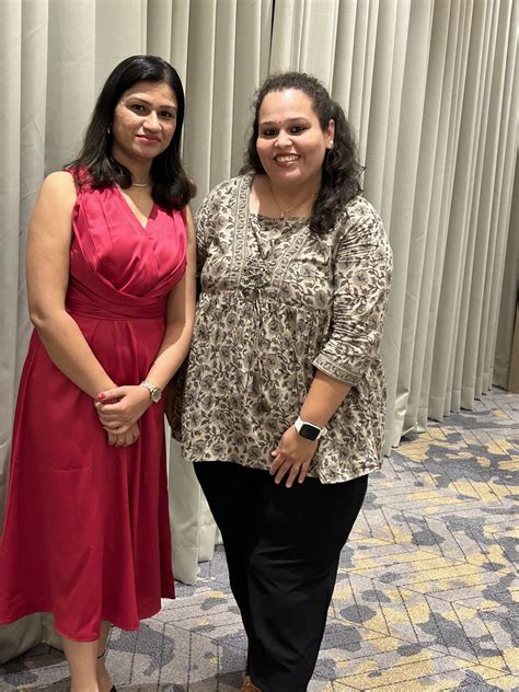 Megha Soni On Linkedin We Are Immensely Grateful For Your Wonderful Hospitality At The Dinner